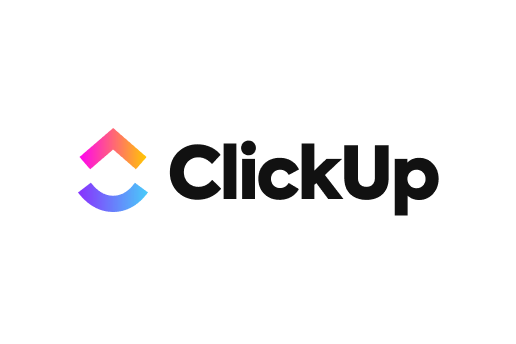 Clickup 유저 매뉴얼 Vntg 기술블로그